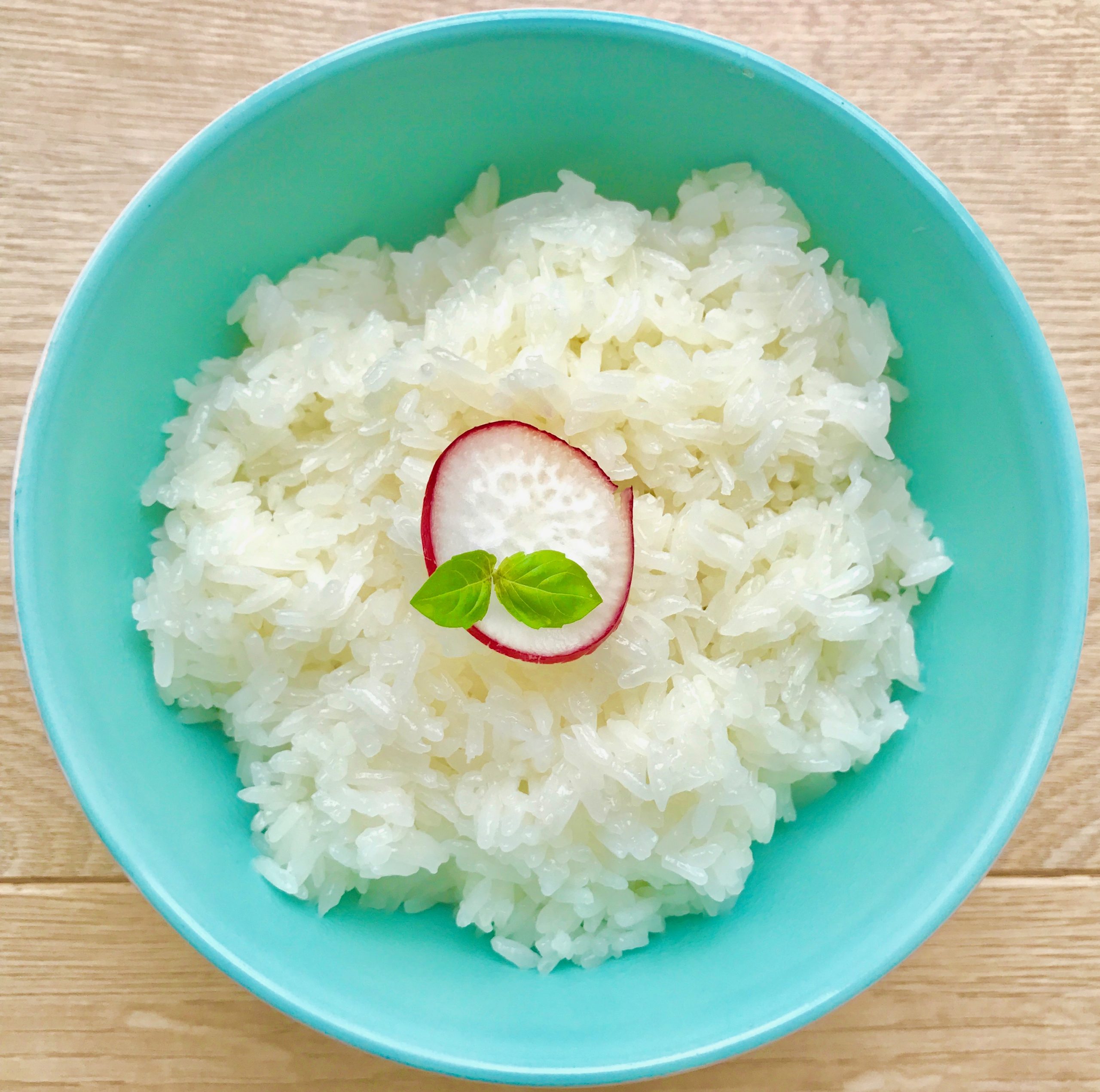Thai Food Made Easy Sticky Rice Thai Food Made Easy Sticky Rice